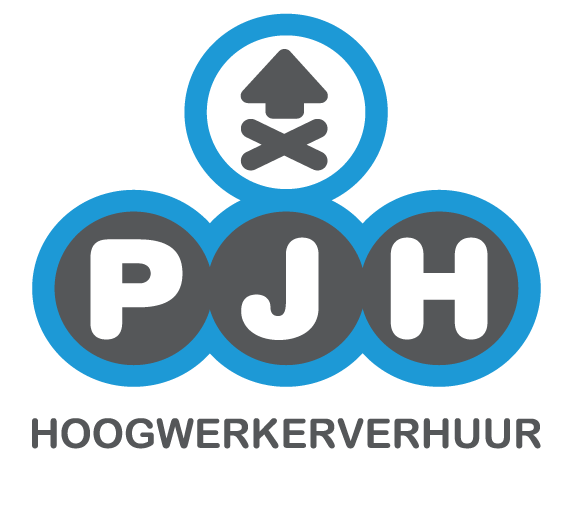 PJH Hoogwerker verhuur